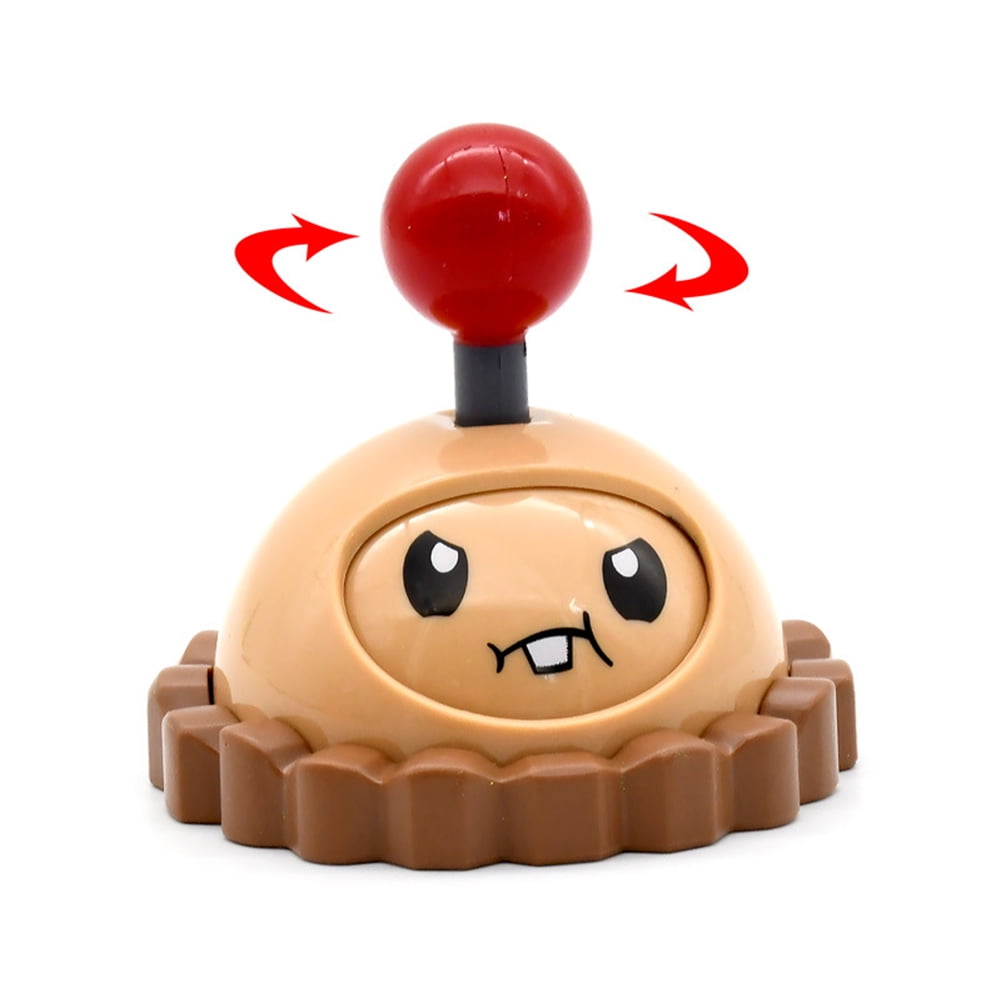 Click here for Royalbelle Pvz Figure Toys Peashooter Gatling Pea... prices