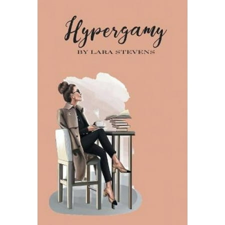 Hypergamy | Walmart Canada