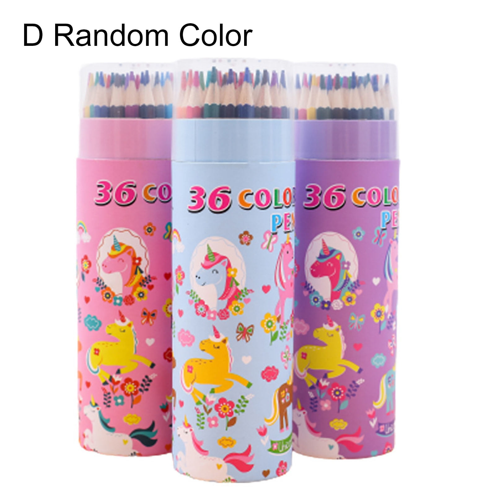 Hadanceo Drawing Pencil Safe Vibrant Color Drawing Pencil Hexangular ... Hadanceo Drawing Pencil Safe Vibrant Color Drawing Pencil Hexangular ...
