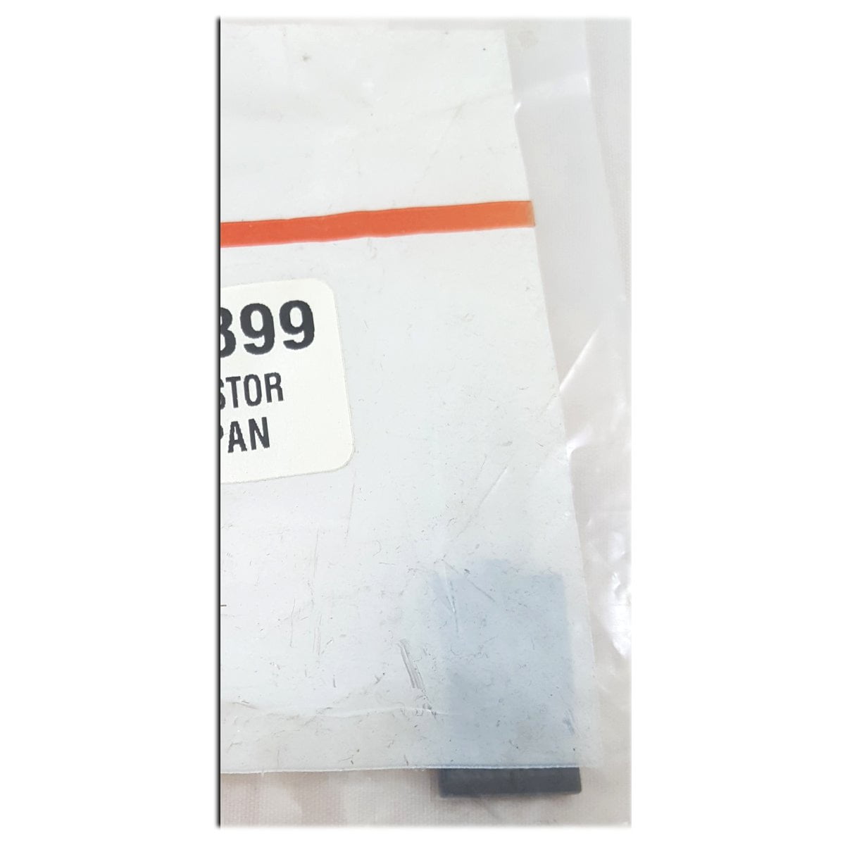RCA VCR Replacement Transistor Part No. 259899 - Walmart.com