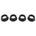 TRQ Valve Cover Gasket Set for Saab 9-2X Subaru Forester Impreza Legacy ...