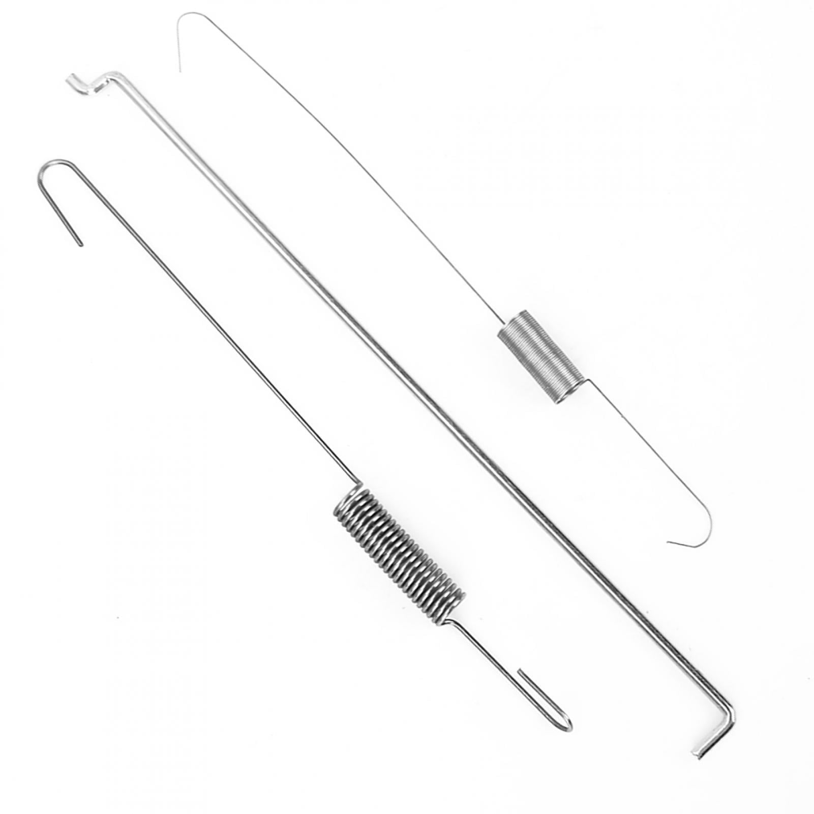 Click here for Gashomeca G generator Parts Throttle Governor Thro... prices