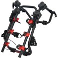Malone Hanger BC3-OS Bike Trunk Rack - Walmart.com