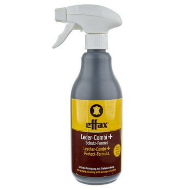 Tanner?s Preserve Leather Cleaner - Walmart.com
