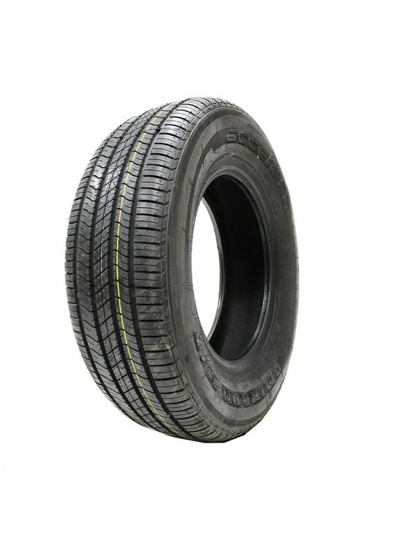 215/70R16 Tires in Shop by Size - Walmart.com