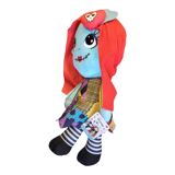 Disney - Disney Nbc Sally - Walmart.com