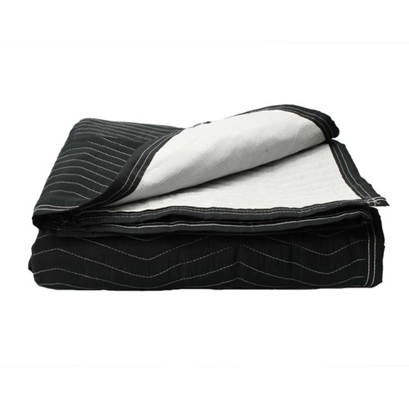 Moving Blanket- Supreme Mover - Walmart.com
