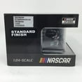 Chris Buescher 2023 BuildSubmarines.com Foil Number 1:24 Diecast ...