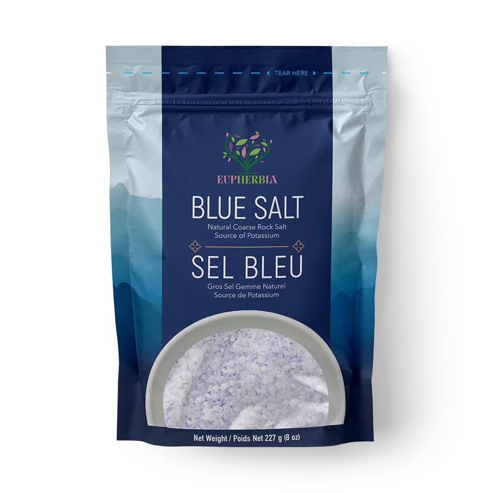 celtic sea salt | Walmart Canada