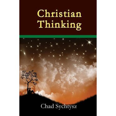 Metaphysical Bible Dictionary (Hardcover) - Walmart.com