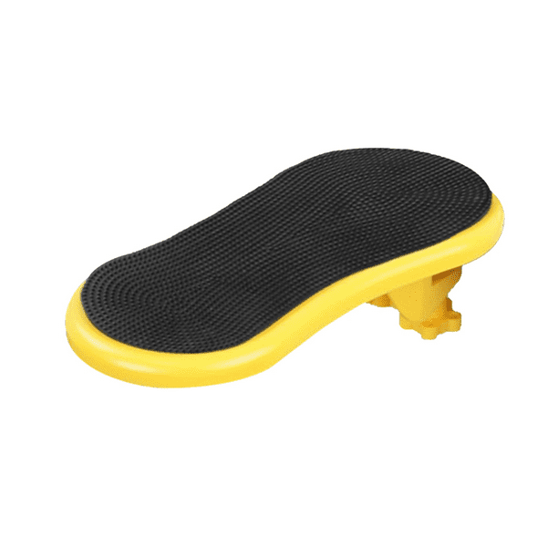 Winyuyby Hand Brace Arm Brace Wrist Brace Armrest Pad Ergonomically ...