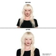 Wella Color Charm Permanent Liquid Toner T-30 Sheer Golden Blonde ...