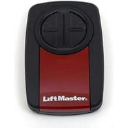 Chamberlain 41AC050-1M Garage Door Opener Logic Board Genuine Original ...