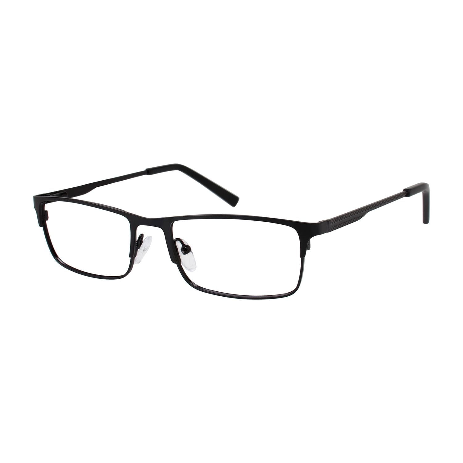 Click here for Wrangler Jean Eyewear Mens W150 Black Optical Fram... prices