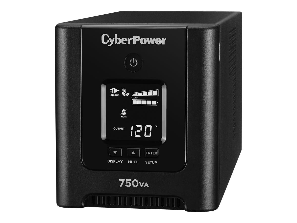 Cyberpower ups serial pinout for pc - tasticlasopa