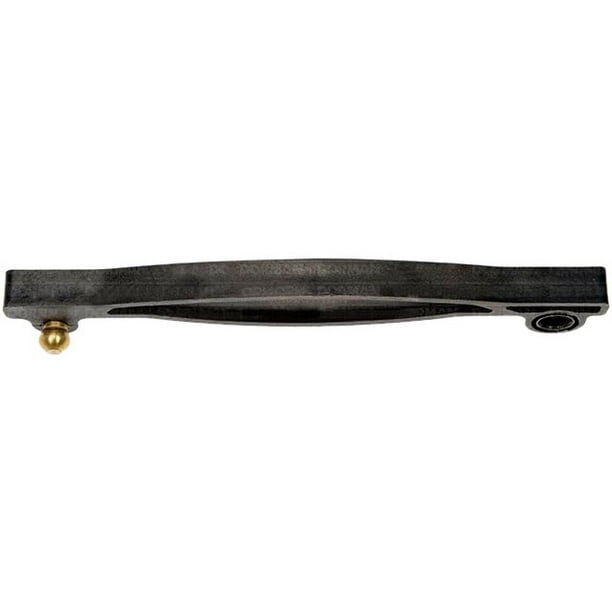 Intake Manifold Runner Control Lever - Compatible with 2012 - 2018 ...