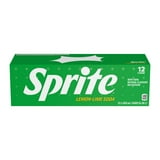 Sprite 355mL Cans, 12 Pack, 12 x 355 mL - Walmart.ca
