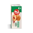 7Days Soft Croissant, Strawberry Vanilla (4 Pack), On The Go Breakfast ...