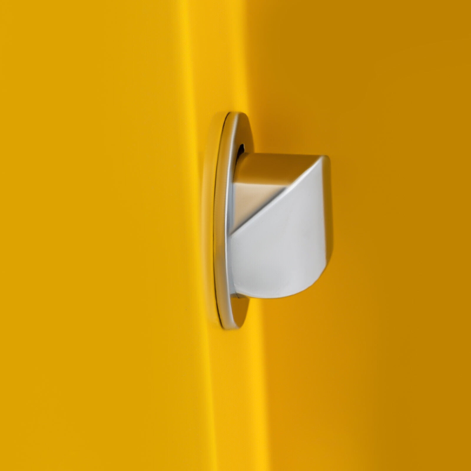 Explosion Proof Paint Cabinet | Cabinets Matttroy