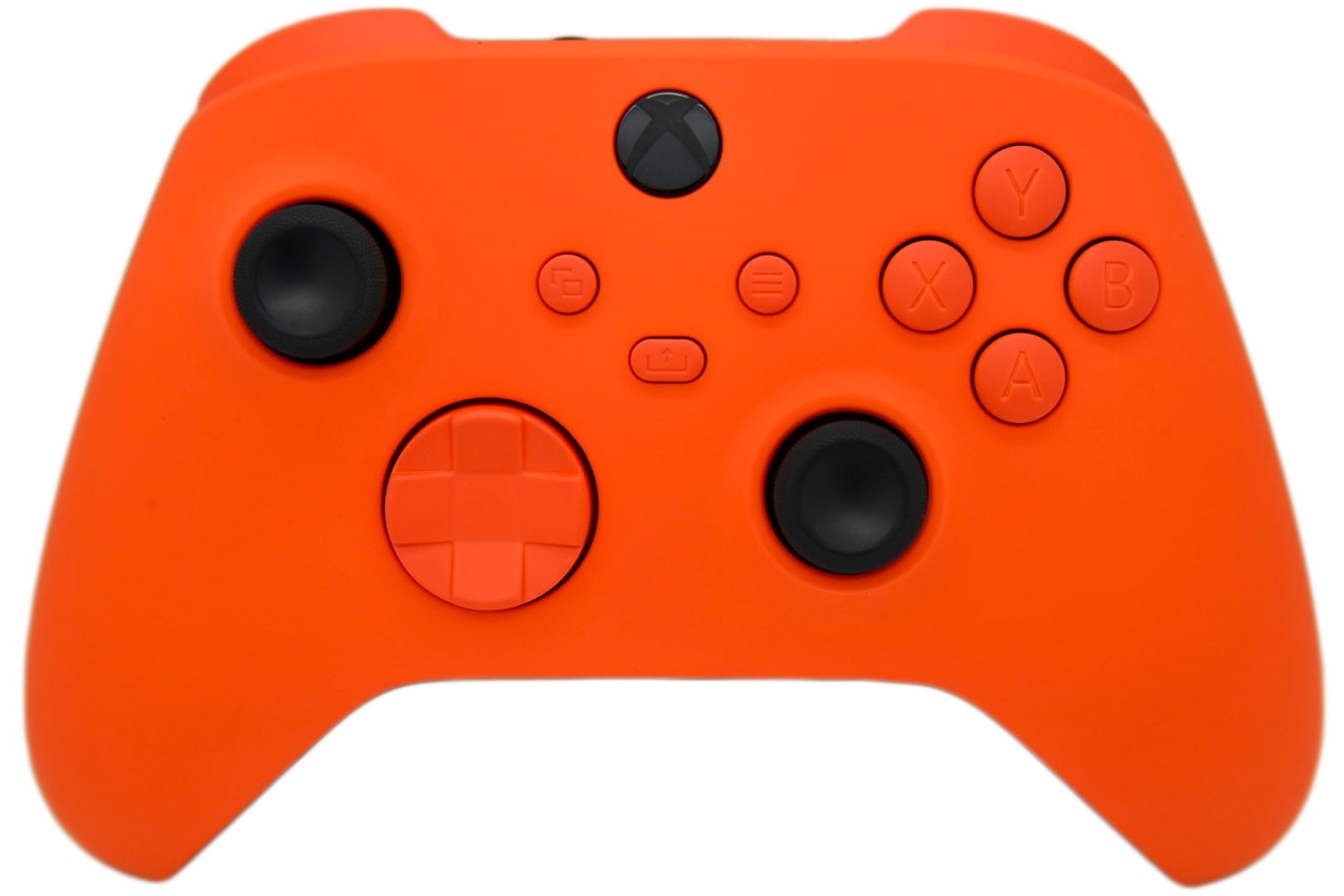 Designer Series Custom Wireless Controller for Xbox Series X/S & Xbox ...