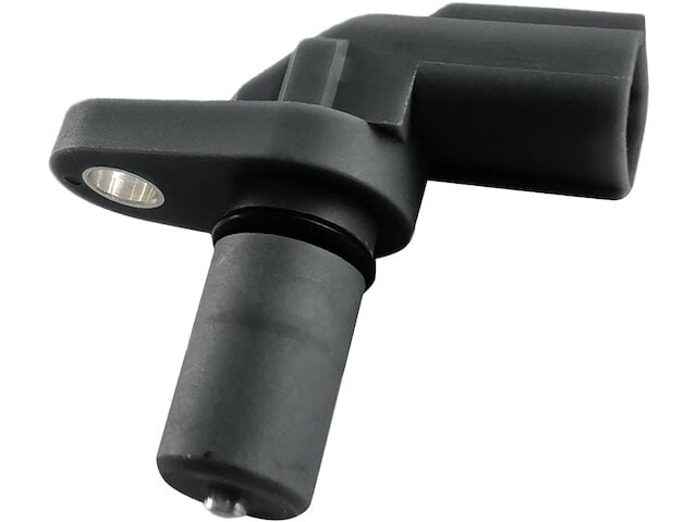 Automatic Transmission Input Shaft Speed Sensor - Compatible with 2007 ...