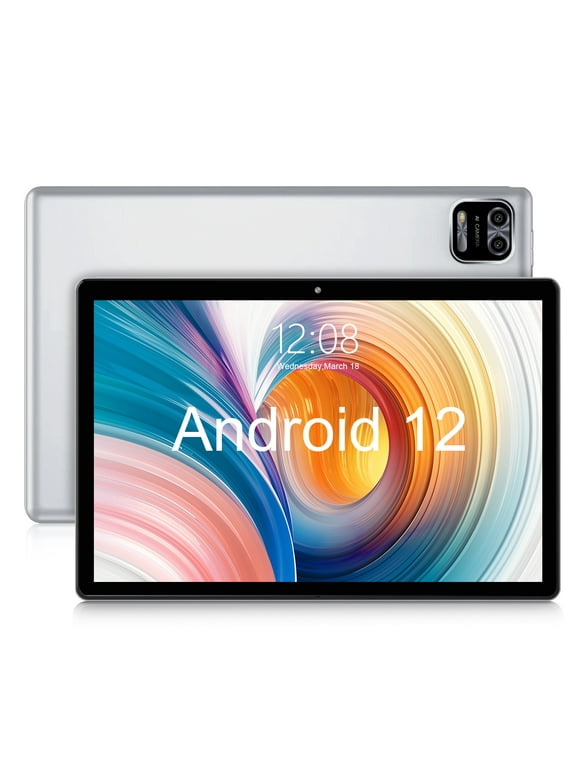 All Android Tablets in Android Tablets - Walmart.com