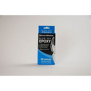 PC Products 45589 PC-Crete Epoxy Putty, 4oz Stick - Walmart.com