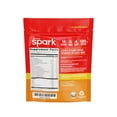 AdvoCare Spark Vitamin & Amino Acid Supplement - Focus and Energy Drink ...