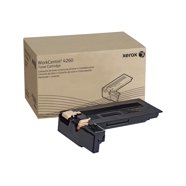Xerox, XER006R01515, 006R01513/4/5/6 Toner Cartridges, 1 Each - Walmart.com