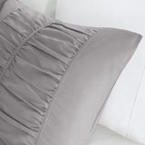 Home Essence Teen Haley Printed Comforter Bedding Set - Walmart.com