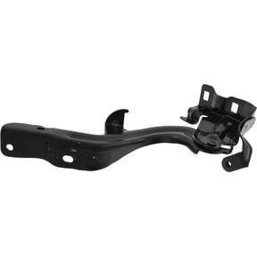 Trunk Lid Switch 25380 Ed000 Tailgate Door Handle Release Switch for ...