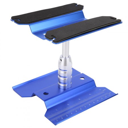 Fyydes RC Car Stand,RC Car Work Stand,Remote Control Car Repair Station ...