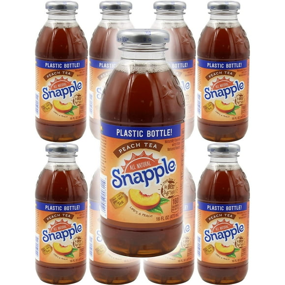 Snapple