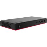 Lenovo ThinkCentre M90n-1 Mini PC, Intel Core i5-8265U Upto 3.9GHz, 8GB ...
