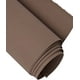 Kraft-Tex Kraft Paper Fabric 19"X1.5Yd-Chocolate - Walmart.com