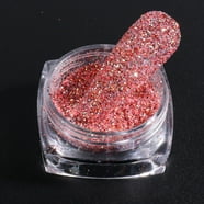 AURORA CHROME NAIL POWDER - Walmart.com