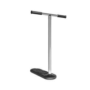 Pogo Sticks | Walmart Canada
