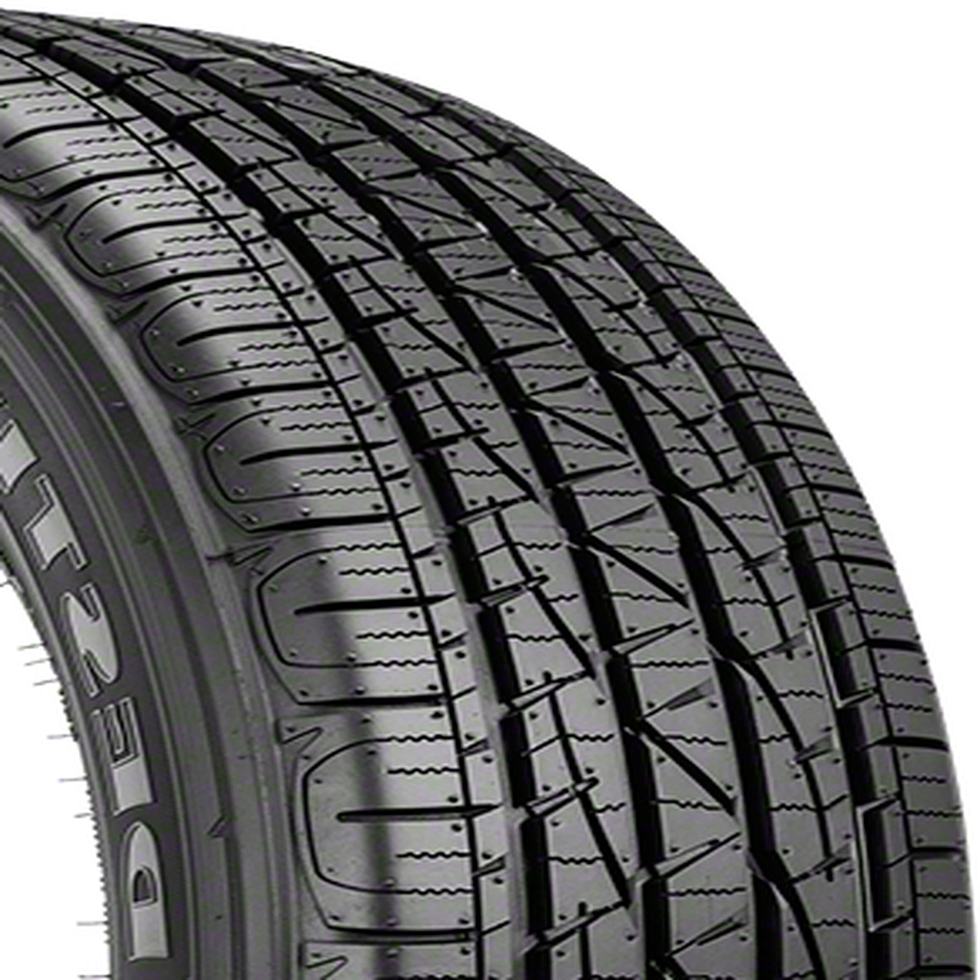 Firestone Destination LE2 245/75R16 109 T Tire – Sansujyuku