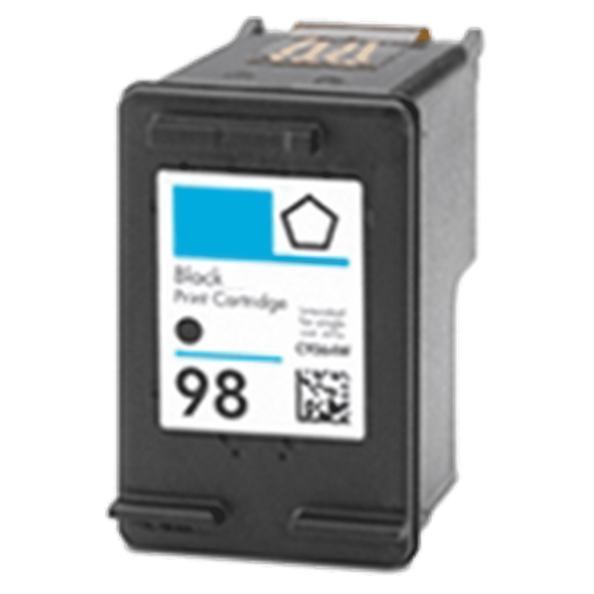 Click here for Zoomtoner Compatible Pour Hp Photosmart C4183 Hp C... prices