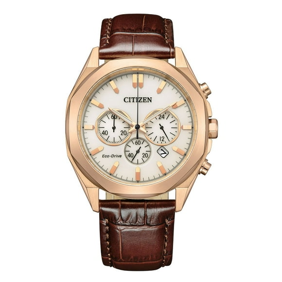 Shop All Watches