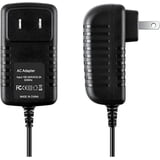 Onerbl AC-DC Adapter Compatible with Bullseye Pro Max Digital Tire ...
