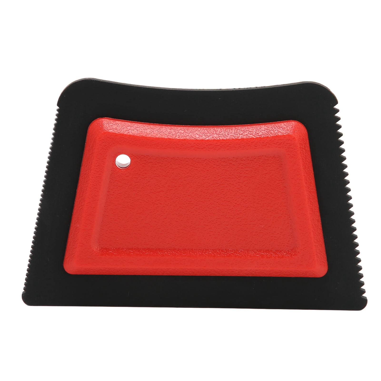 Click here for Unbranded Pet Hair Detailer Easy To Clean Reusable... prices