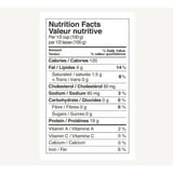 Harvest Creek Extra Lean Ground Chicken, Raw, Halal, Harvest Creek ...