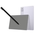 ANXPTIME Accurate Digital Styluses Pen for Integrated Pen 2nd Gen 300e ...