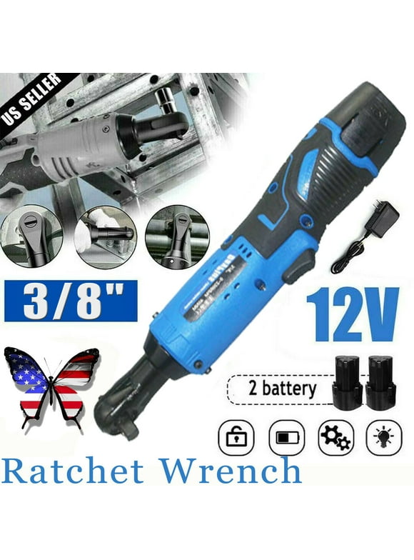 Dayplus Power Tool Batteries and Chargers in Power Tool Accessories ...