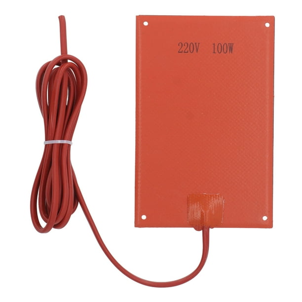 Oil Pan Heater Pad Replacement,Oil Pan Heater Pad Engine Heater Oil Pan ...