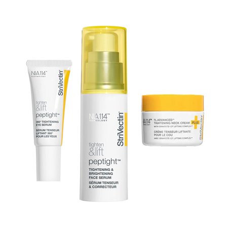 Strivectin Power Starters Tightening Trio Kit | Walmart Canada