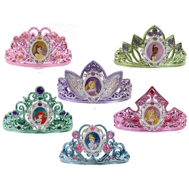 Disney's Elena of Avalor Tiara - Walmart.com