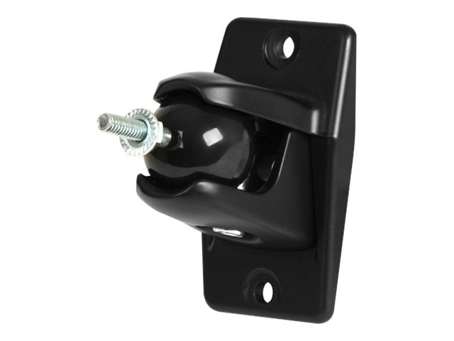 Definitive Technology ProMount 90 - Mounting kit (articulating wall ...