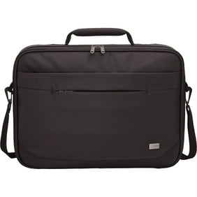 Alienware 17" Vindicator Briefcase - Walmart.com